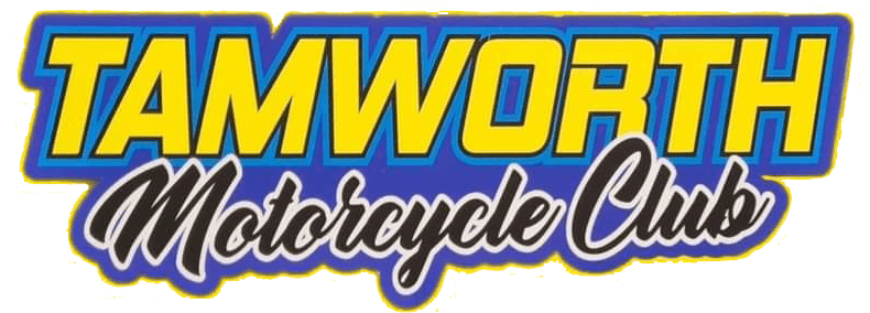 Race Calendar - Racing Sedans Australia