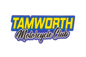 Race Calendar - Racing Sedans Australia